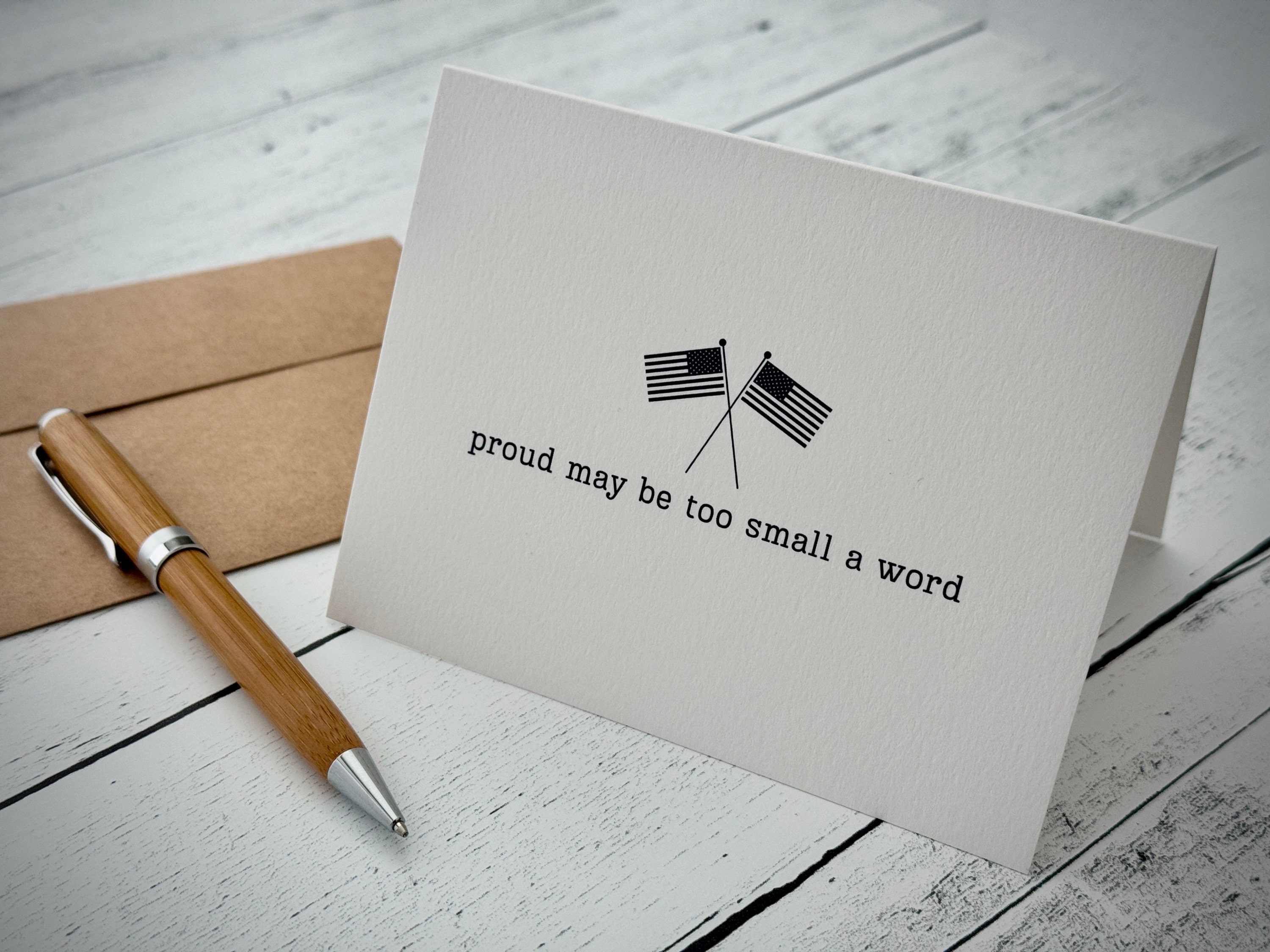 Service Academy Graduation / Graduation Cards / 2LT Cards / USAFA ...