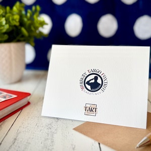 Basic Training Support Cards / BMT / BCT / Military Greeting Cards ...