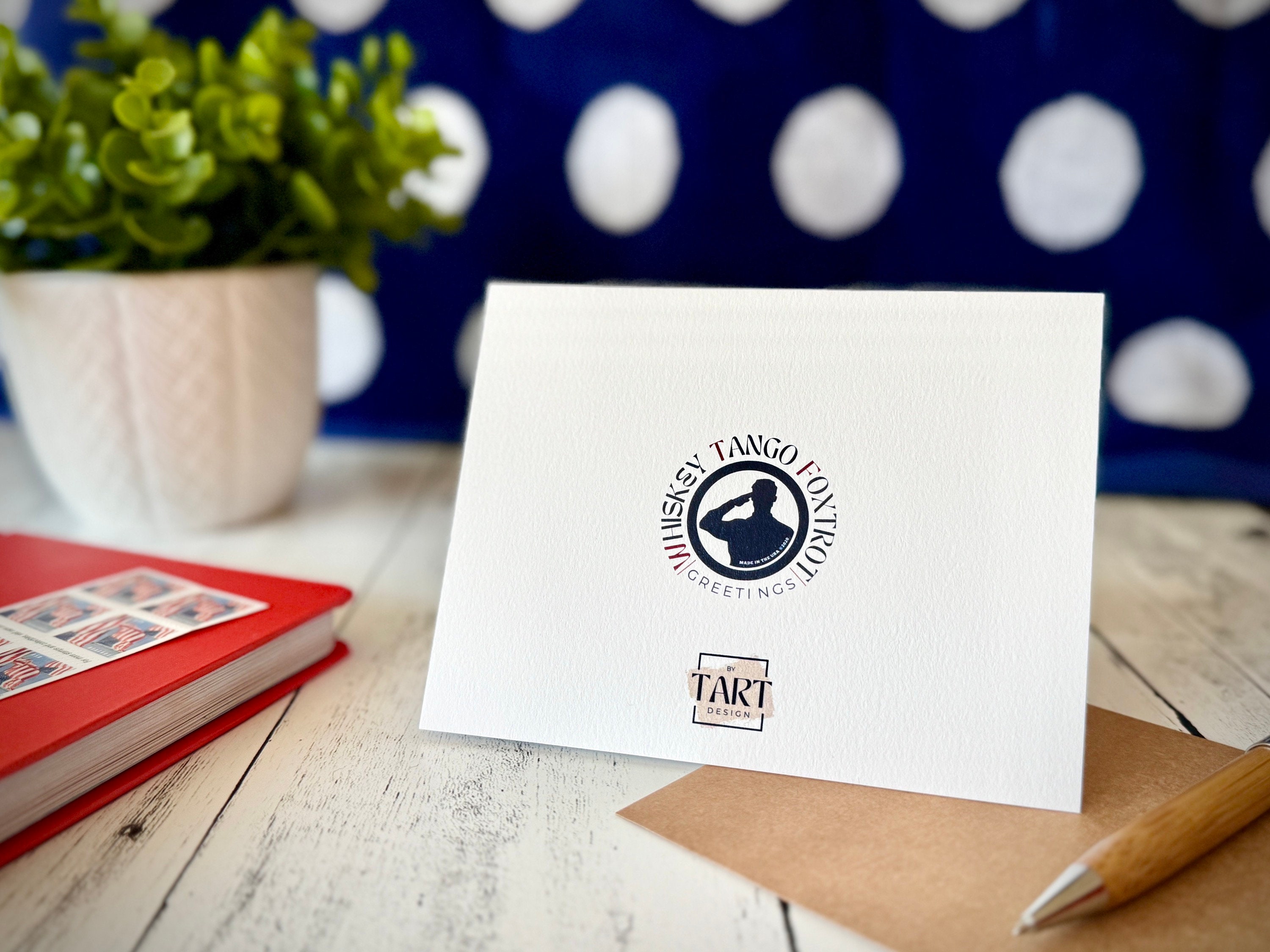 Basic Training Support Cards / BMT / BCT / Military Greeting Cards ...