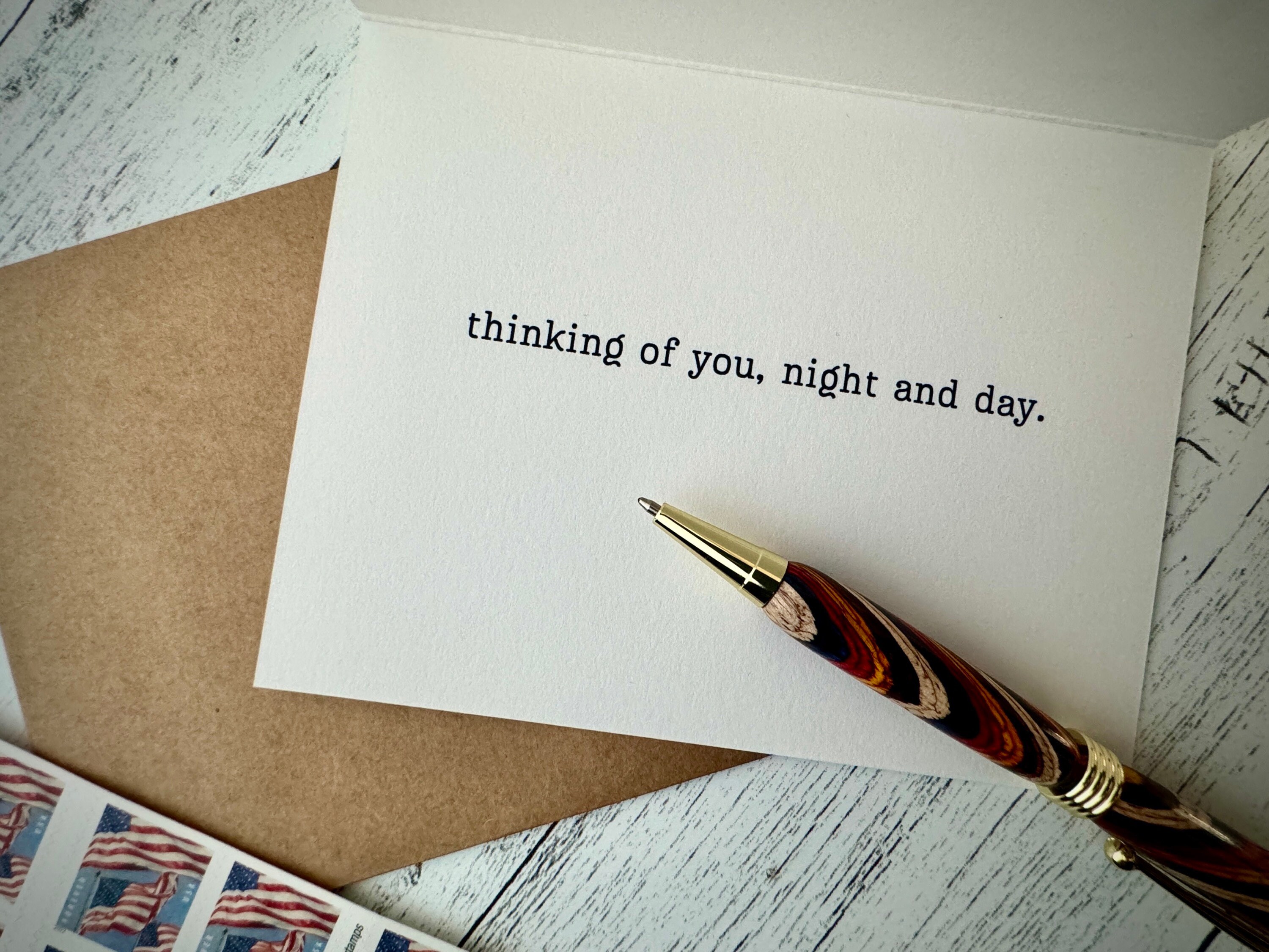 Basic Training Cards / BMT / BCT / Service Academy Greeting Cards ...