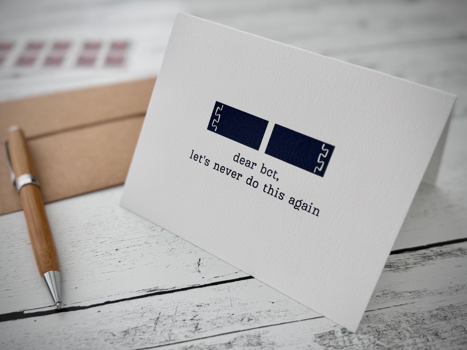 Acceptance Day Cards / USAFA / A-day Cards / BCT Graduation / Air Force ...