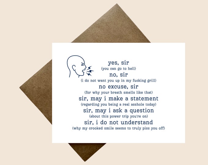 Basic Training Cards / BMT / BCT / Service Academy Greeting Cards ...