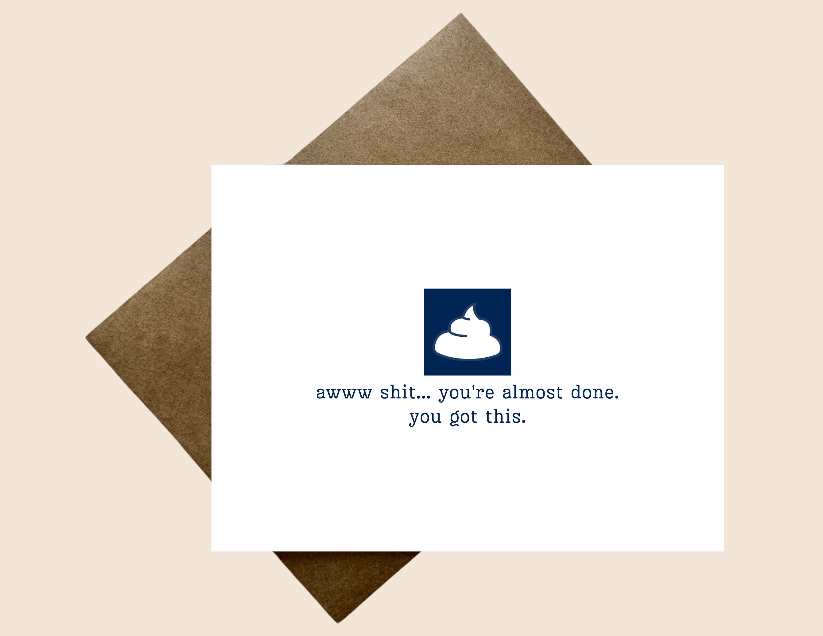 Basic Training Support Cards / BMT / BCT / Military Greeting Cards ...