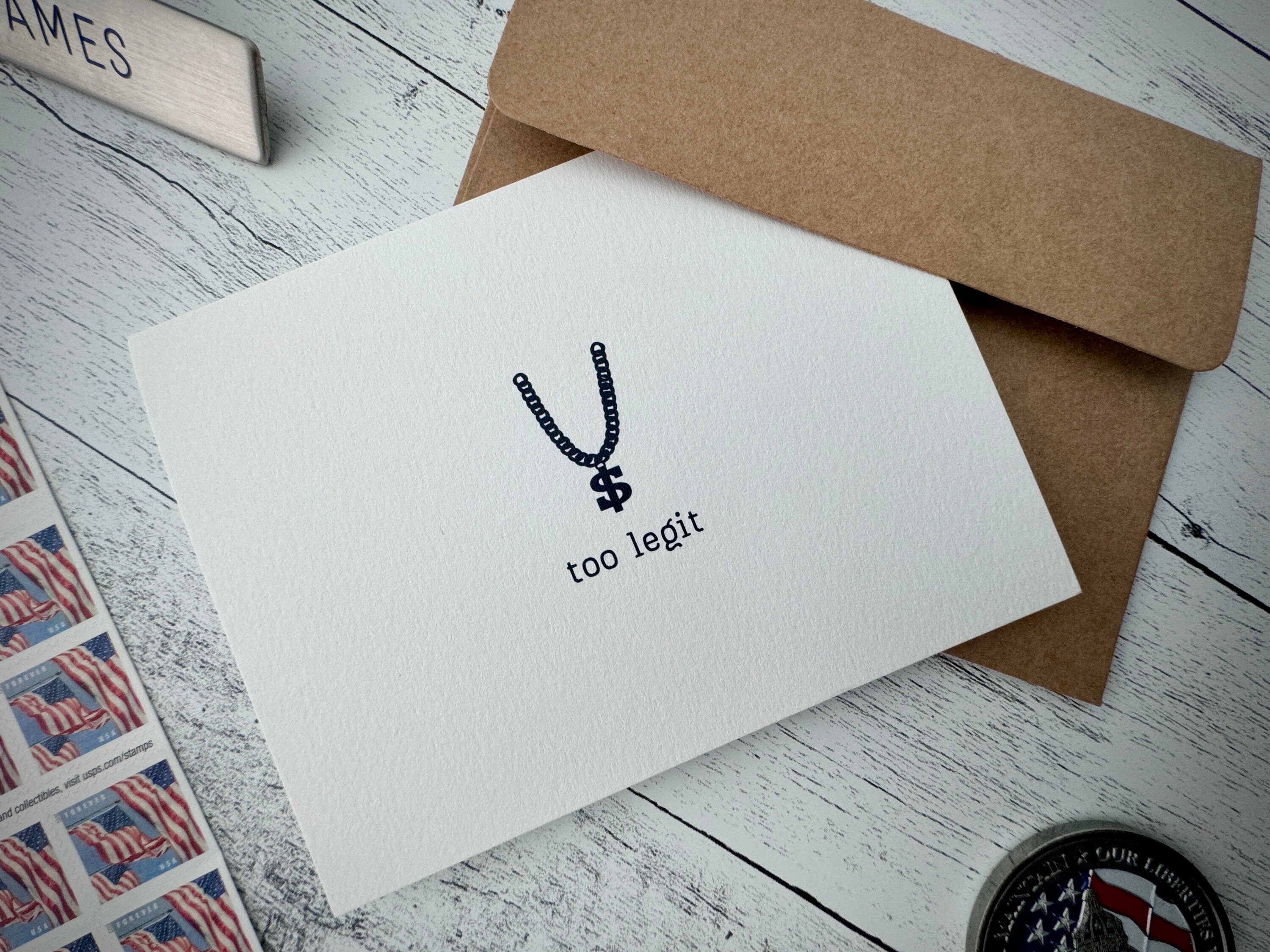 Service Academy Graduation / Graduation Cards / 2LT Cards / USAFA ...
