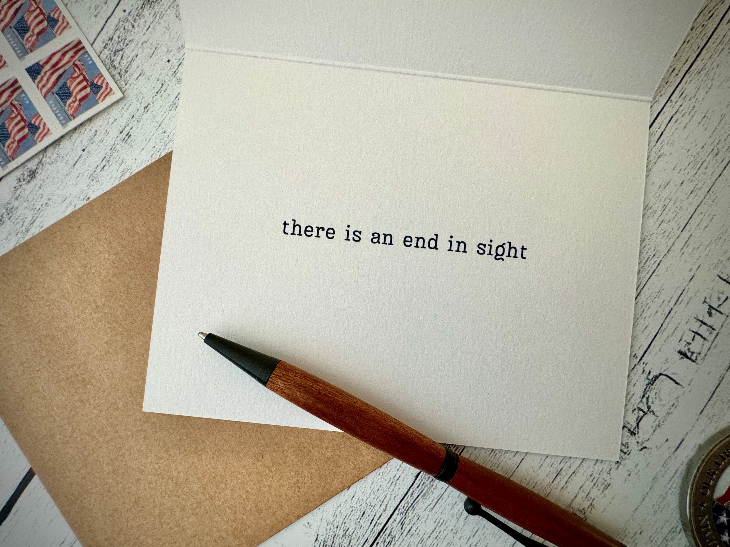 Basic Training Cards / BMT / BCT / Service Academy Greeting Cards ...