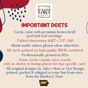 Basic Training Support Cards / BMT / BCT / Military Greeting Cards ...