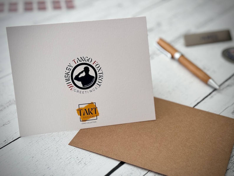 Service Academy Graduation / Graduation Cards / 2LT Cards / USAFA ...