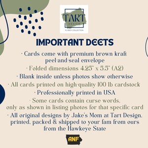 Pilot Card / Pilot Training Graduation / Military / Fighter Pilot ...