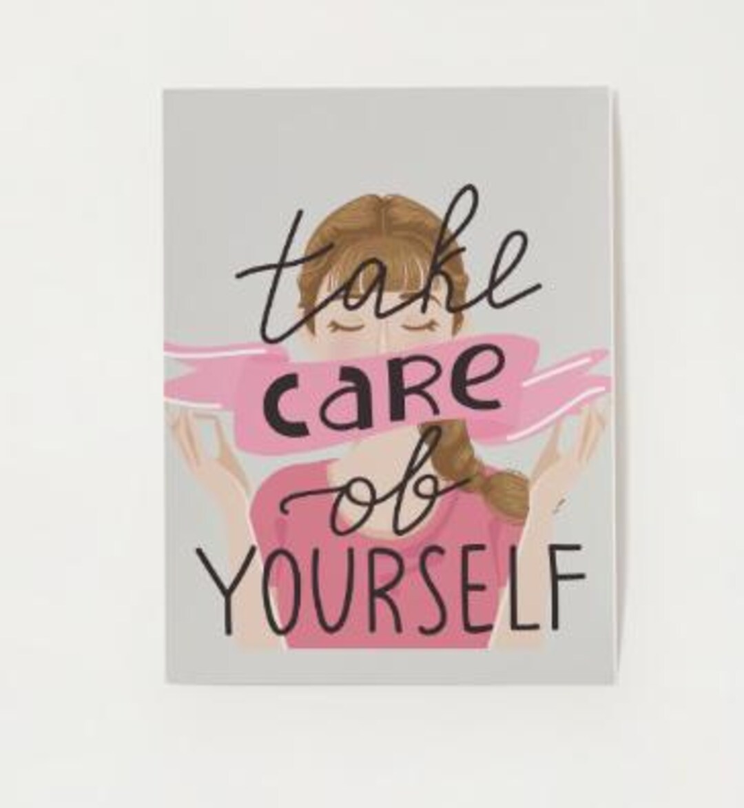 Printable Anti-stress Coloring Book - Etsy