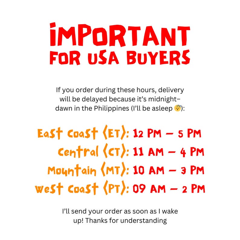 SAB | 101M/S | Los 67 | SECRET | Steal A Brainrot - Etsy