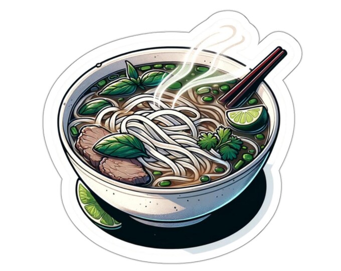 Valentine Sticker, Cowboy Sticker, Funny Valentines Day Sticker, Save a ...