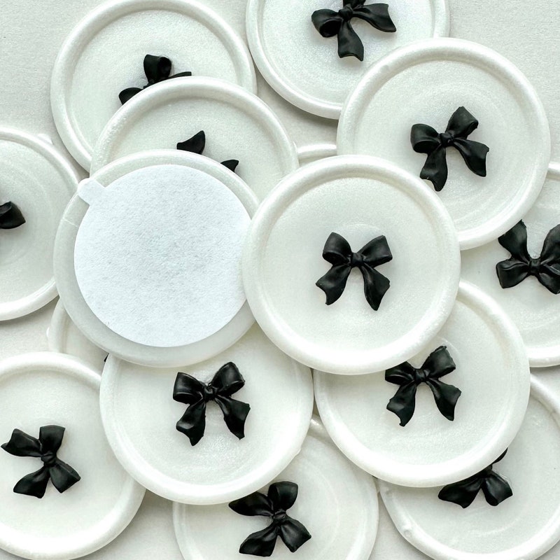 B Envelope Seal - Etsy