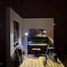 Music Room Diorama - Etsy