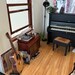 Music Room Diorama - Etsy