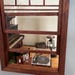 Music Room Diorama - Etsy