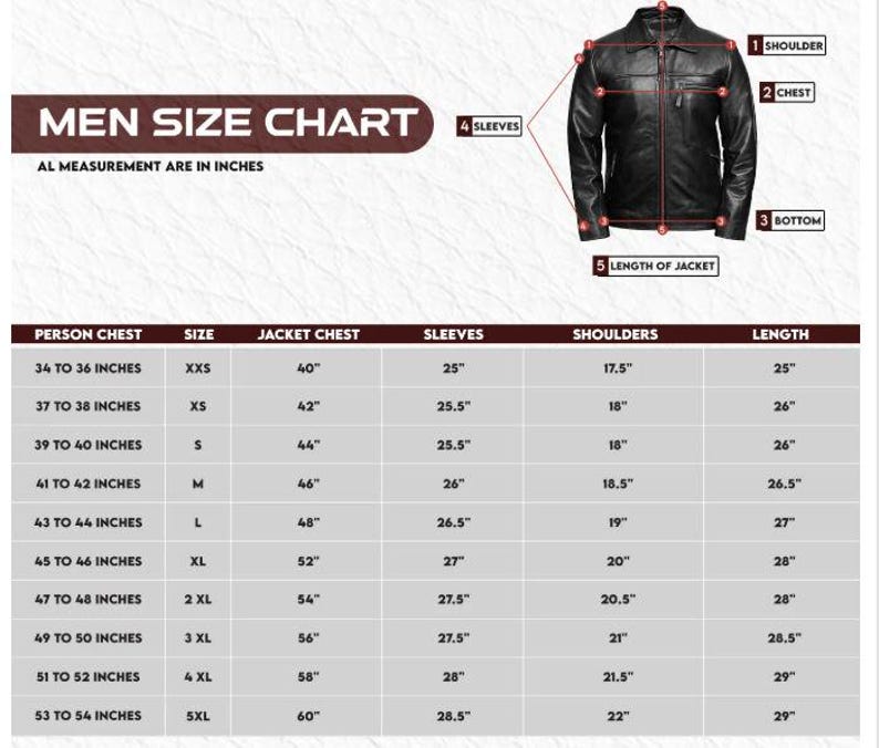 MGK Lost Americana Jacket Machine Gun Kelly Inspired Leather Bomber ...