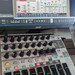 Complex-1 - Akai Midimix Controller Overlay for Reason. Midi Mapping File Included. - Etsy