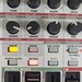 Complex-1 - Akai Midimix Controller Overlay for Reason. Midi Mapping File Included. - Etsy