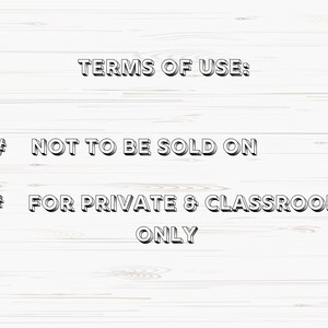 27 Bird Dot to Dot | Coloring Pages Kids and Toddlers | Connect the ...