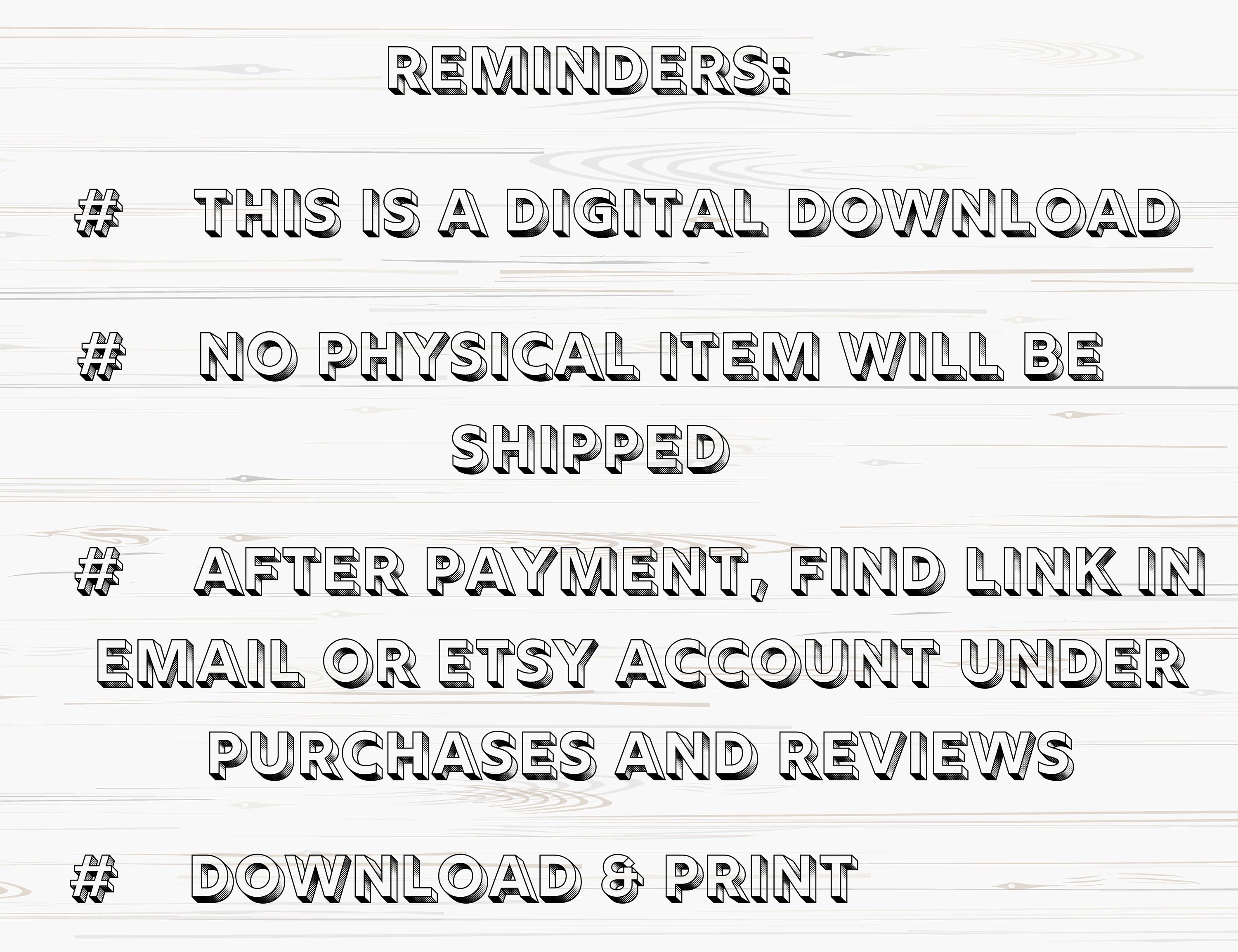 27 Bird Dot to Dot | Coloring Pages Kids and Toddlers | Connect the ...