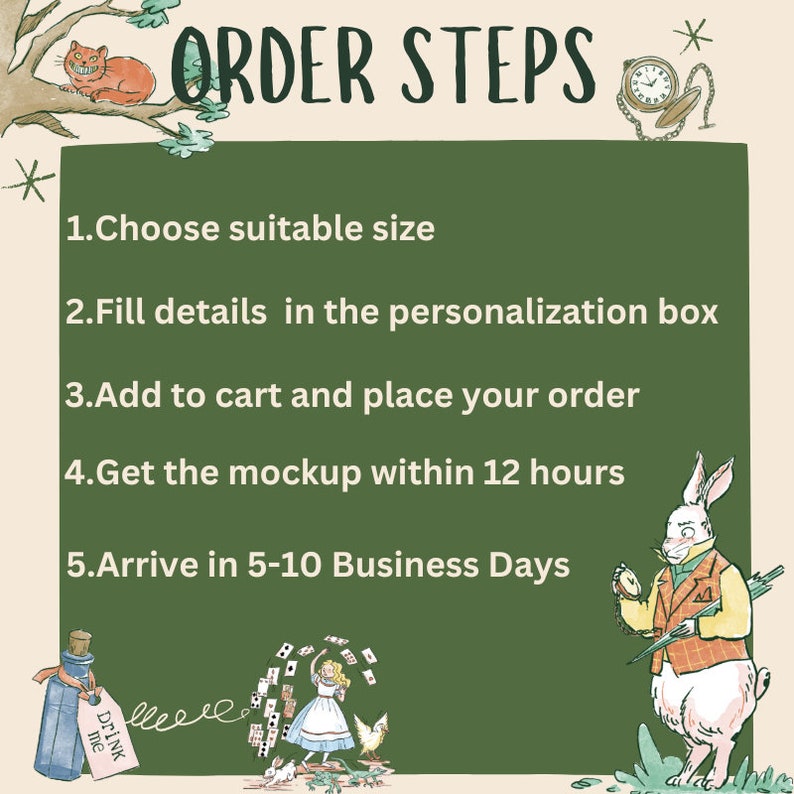 Energy Flows Where Intention Goes Neon Sign, Positive Quote Art ...