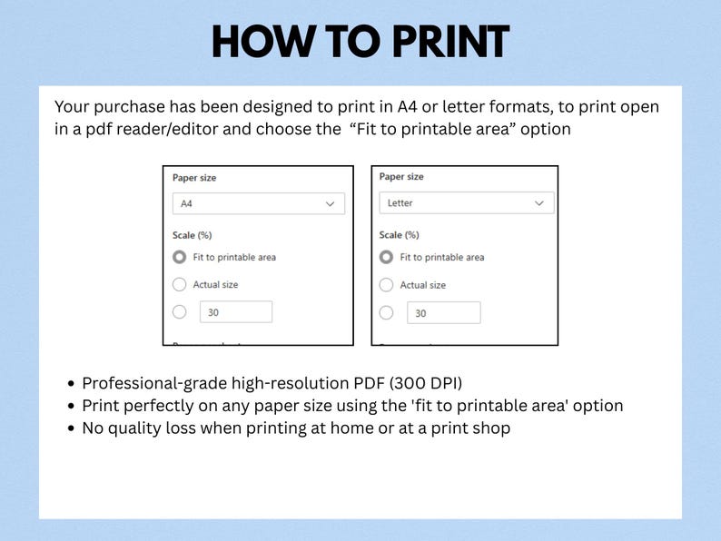 Dinner Party Dingbats Picture Quiz: Fun Visual Brain Teaser Game for ...