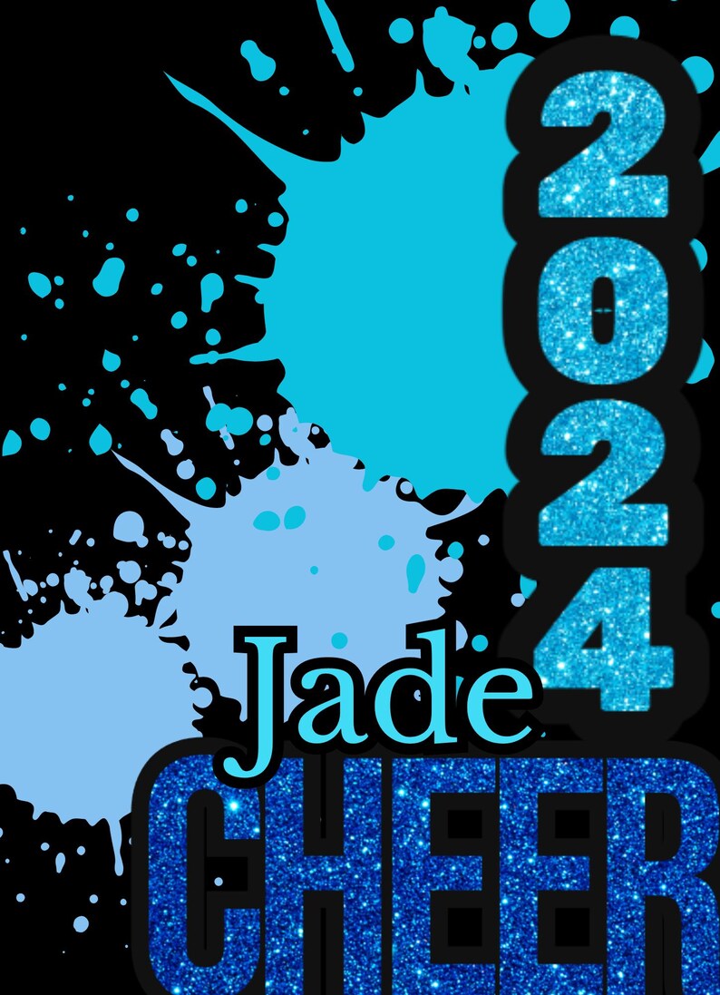 USA Uk Cheer Design PNG PDF Ready to Edit Through Canva, Tshirt Design ...