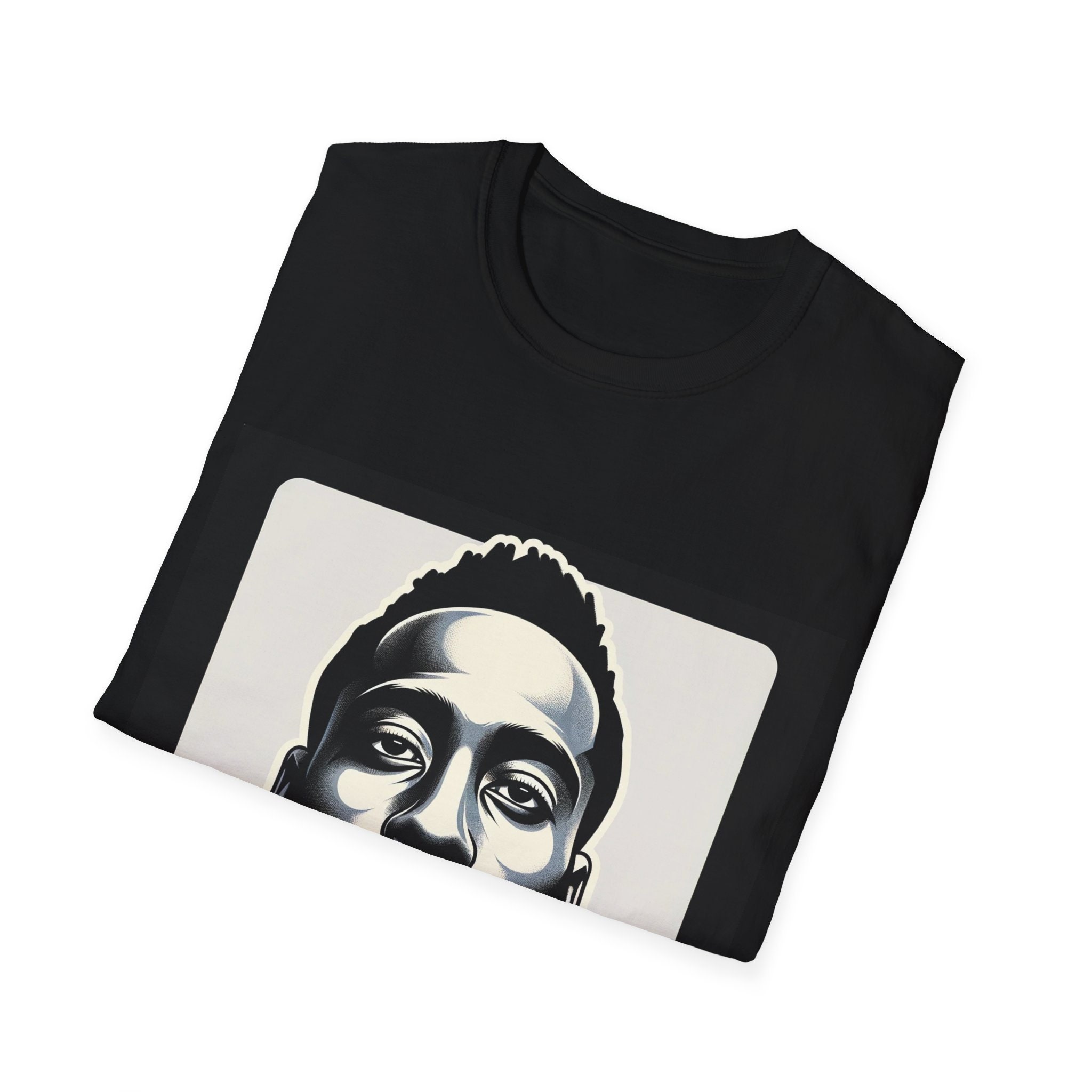 James Harden I Am the System T-shirt - Etsy