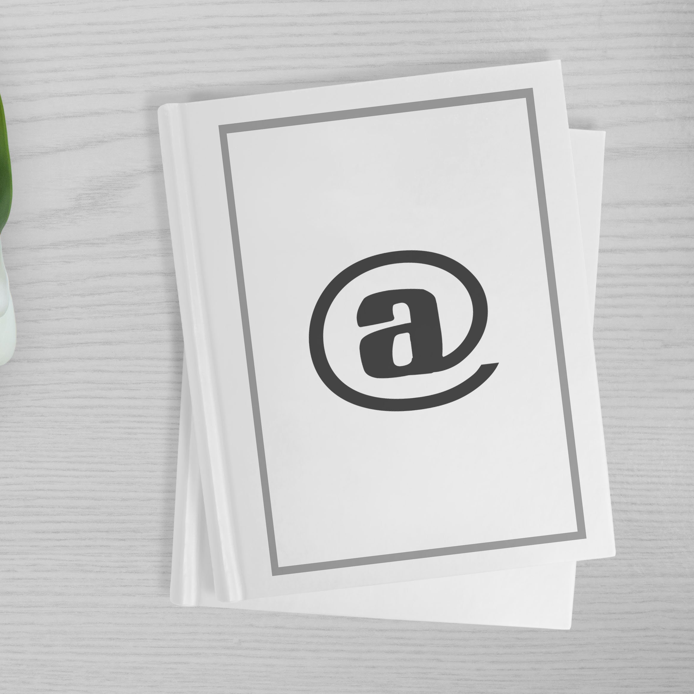 Lilo and Stitch Font Svg Lilo and Stitch Alphabet Letters and Numbers ...