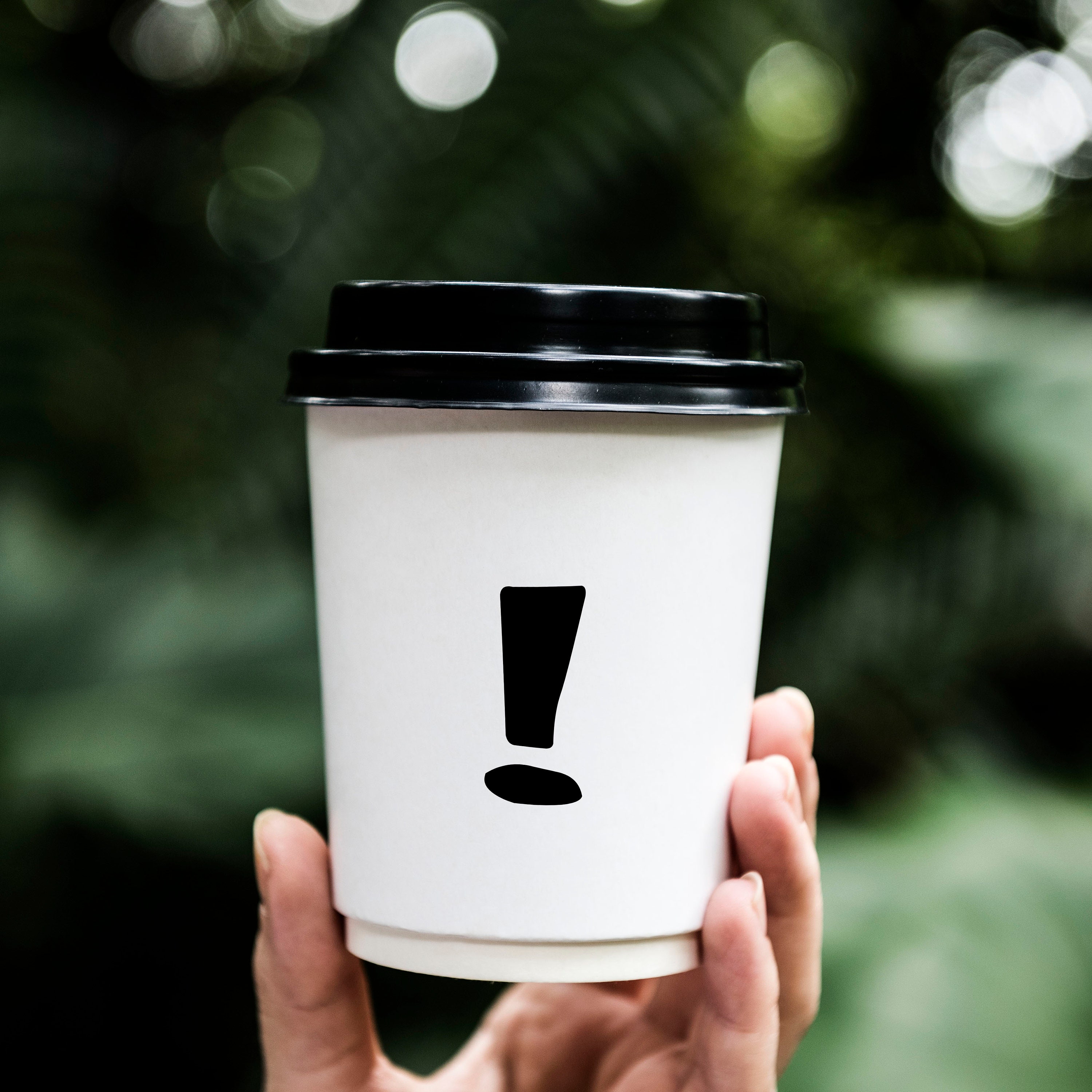 Lilo and Stitch Font Svg Lilo and Stitch Alphabet Letters and Numbers ...