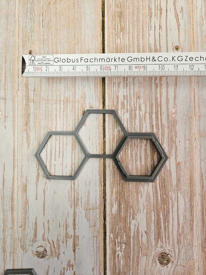 Modulare Rankhilfe - Ränky, Rankgitter für Zimmerpflanzen, Design ...