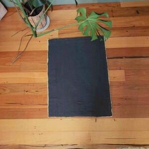 Handmade Adventure Time Prismo Rug – Pop Culture Decor - Etsy