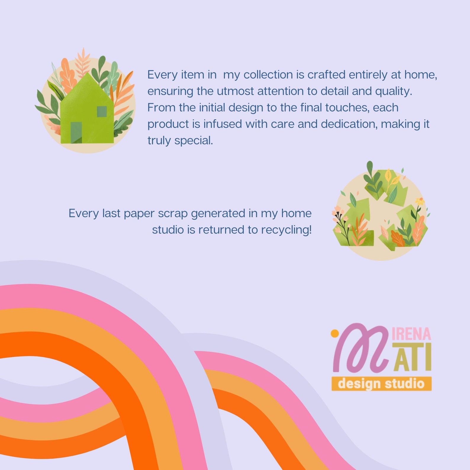 ETSY Project Planner Pad. Project Management Planner for Etsy Sellers ...