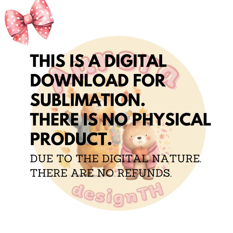 Valentine Watercolor Bear Clipart, Set of 18 Free3 ,love Digital Art ...