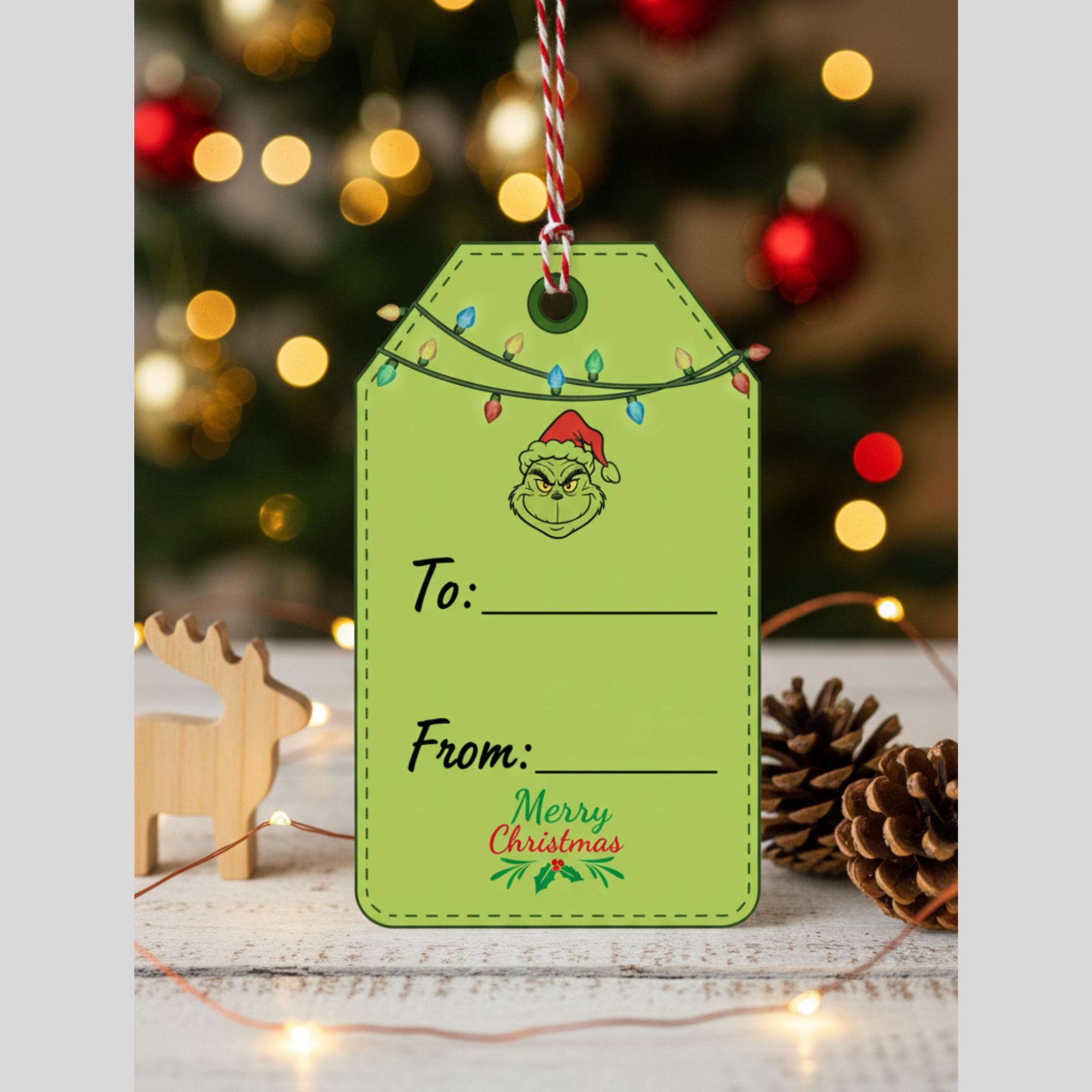 Grinch Christmas Letters PNG Bundle, Alphabet, Numbers, Clipart for ...