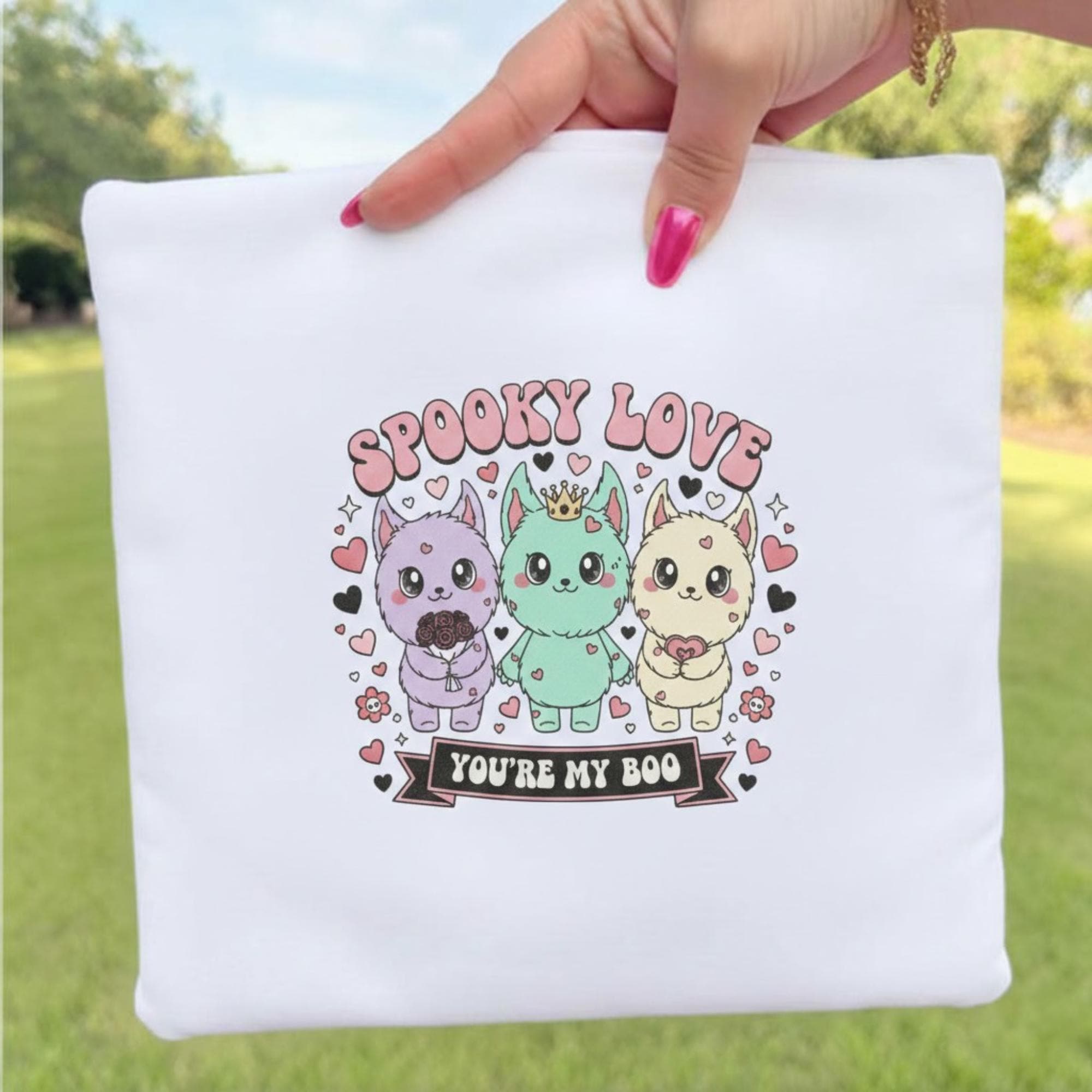 Labubu Clipart Png, Labubu Valentines Day Gift, Cute Sticker Pack ...