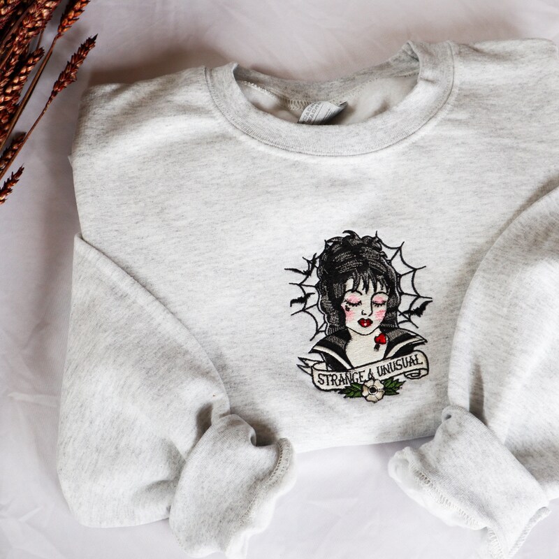 Gothic Clothes - Etsy