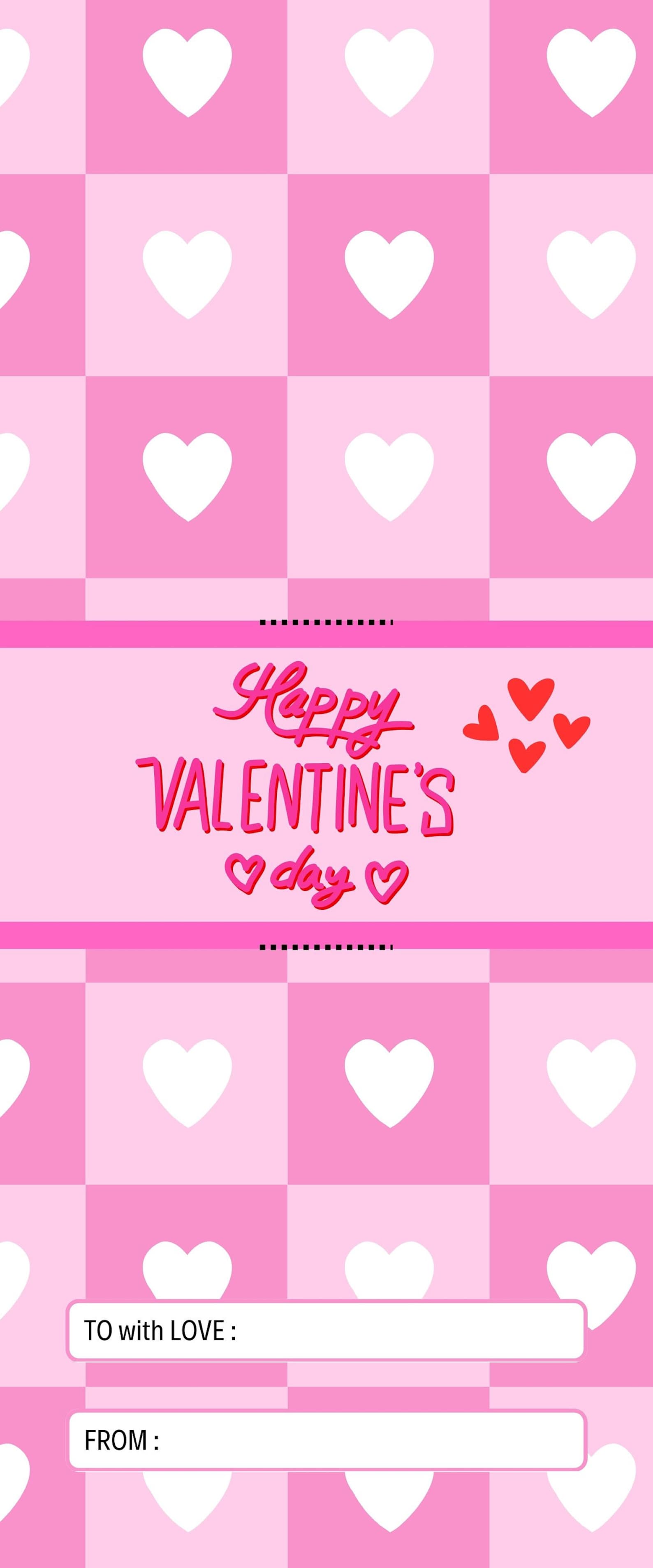 Printable Pen Sleeve Ballpen Holder Pen Gift Label Giveaway for ...