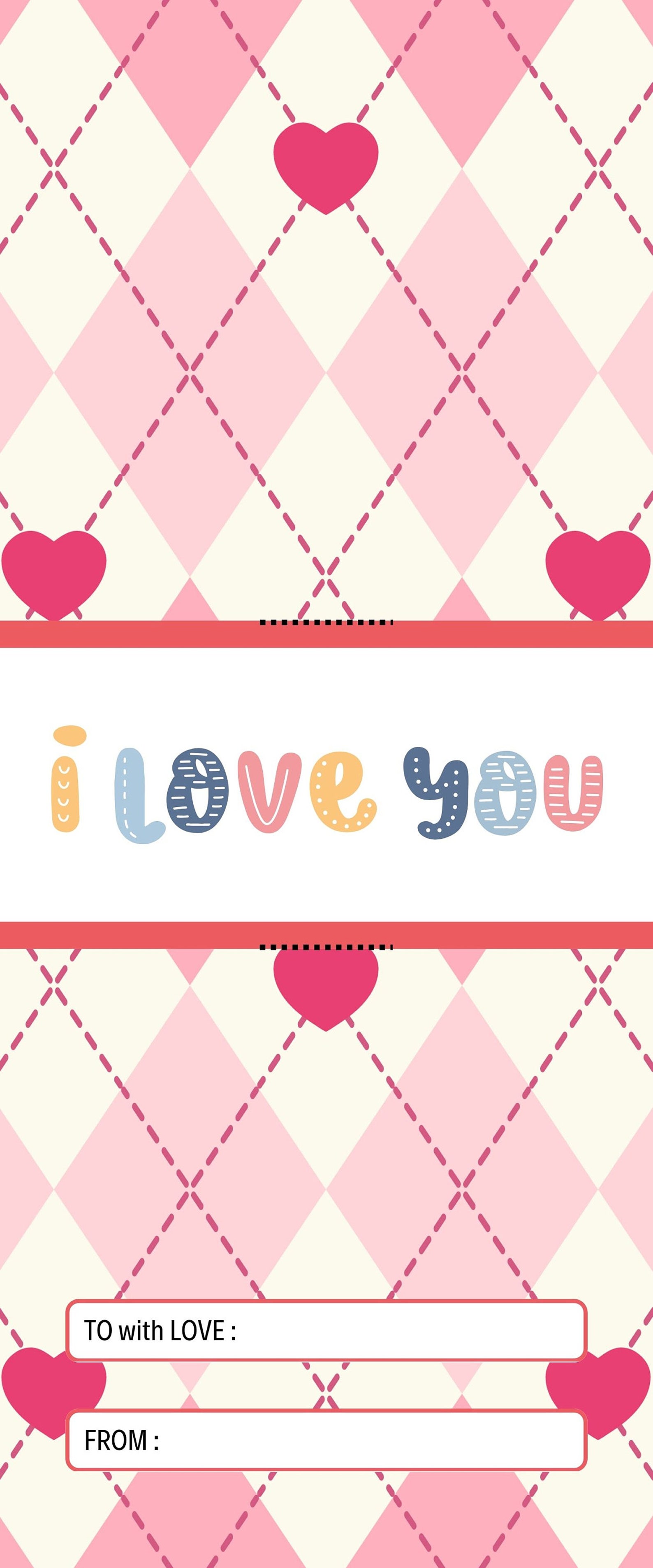 Printable Pen Sleeve Ballpen Holder Pen Gift Label Giveaway for ...