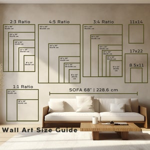 Light and Guide | Digital Download | Jesus Christ Walking With Children ...