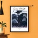Georgia O Keeffe, Black Place No.2, 1944, Georgia O'keeffe Poster ...