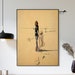 Salvador Dali, the Face of War, 1940-1941, Salvador Dali Print ...
