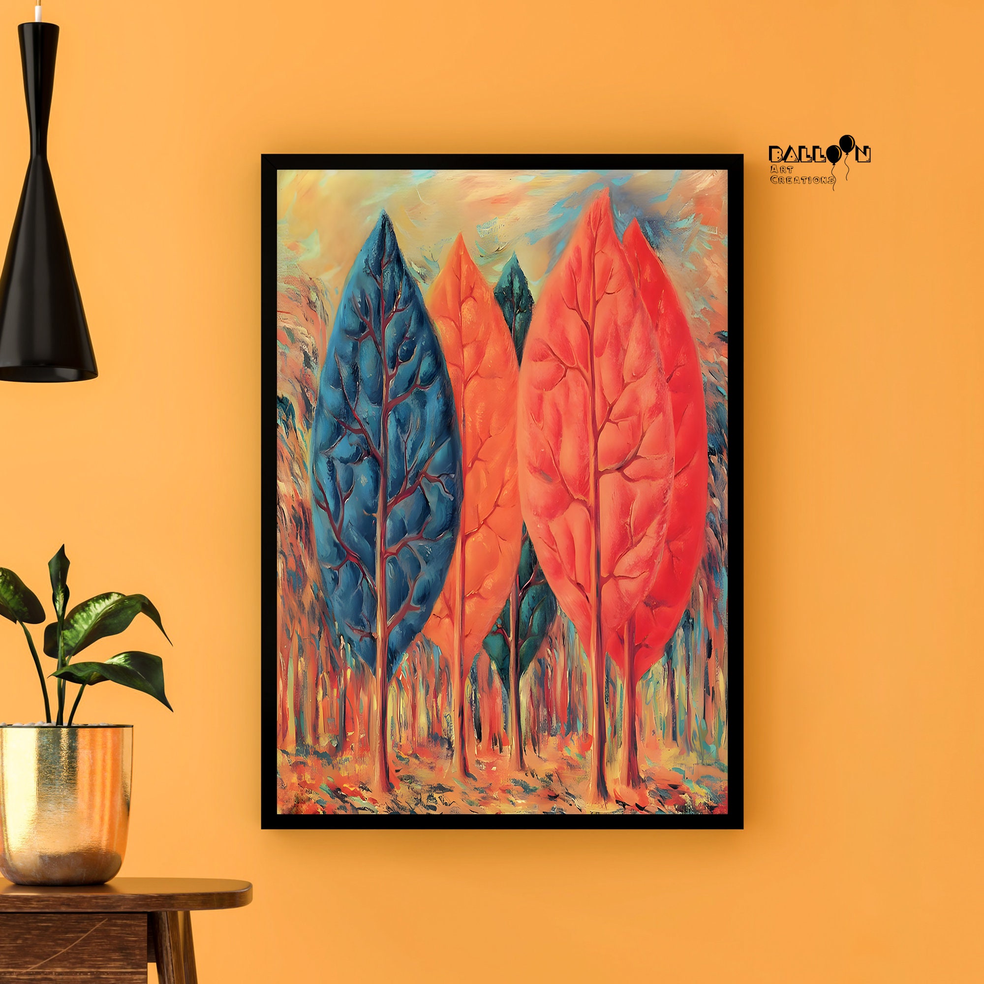 Rene Magritte, the Fire, 1943, Magritte Print, Surrealism Art, Modern ...