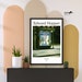 Edward Hopper, Drug Store, 1927, Edward Hopper Poster, Modern Wall Art ...