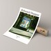 Edward Hopper, Drug Store, 1927, Edward Hopper Poster, Modern Wall Art ...
