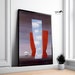 Rene Magritte, Gioconda, 1964, Rene Magritte Print, Magritte Poster ...