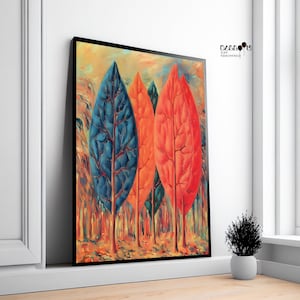 Rene Magritte, the Fire, 1943, Magritte Print, Surrealism Art, Modern ...