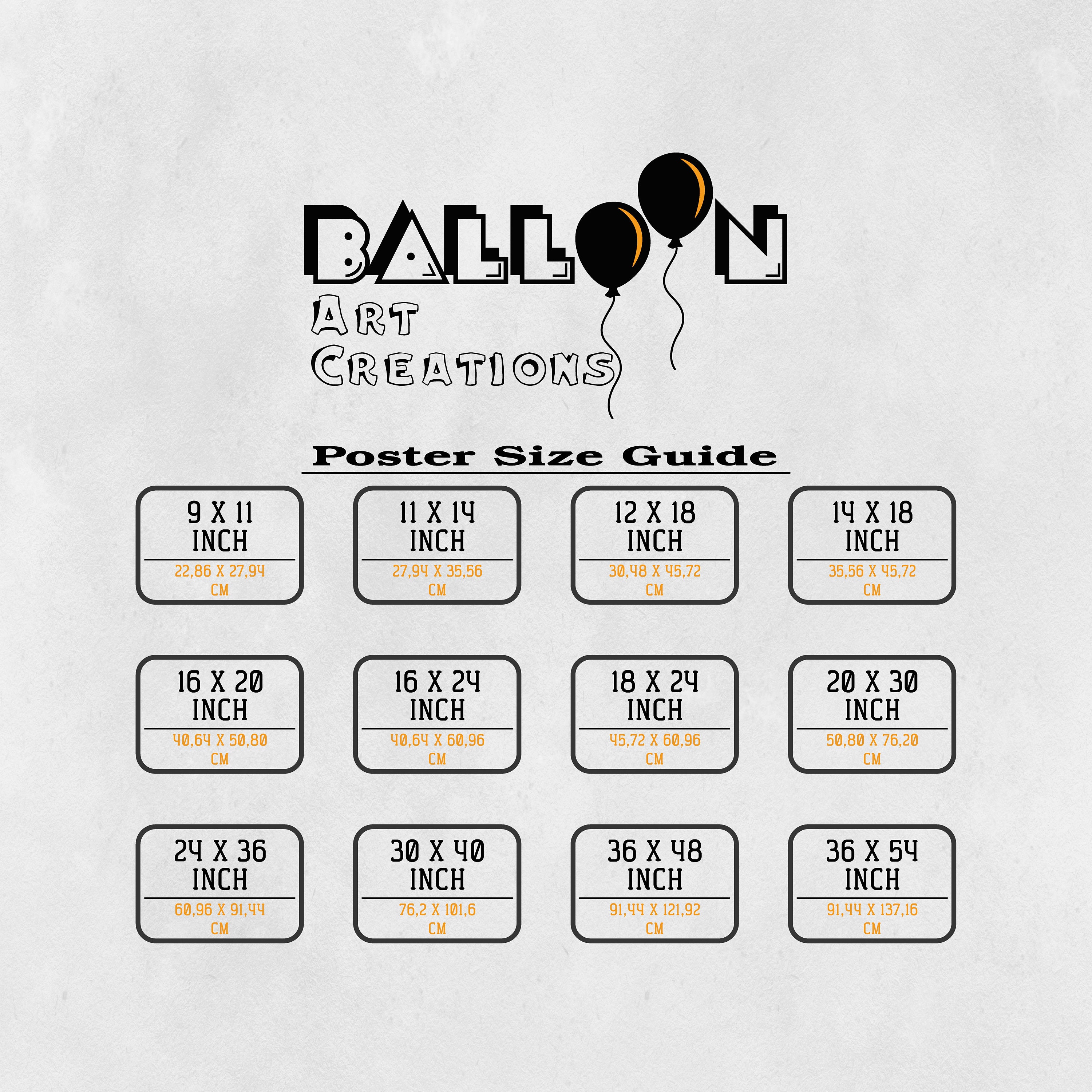 Rene Magritte, Decalcomania, 1966, Rene Magritte Poster, Portrait ...