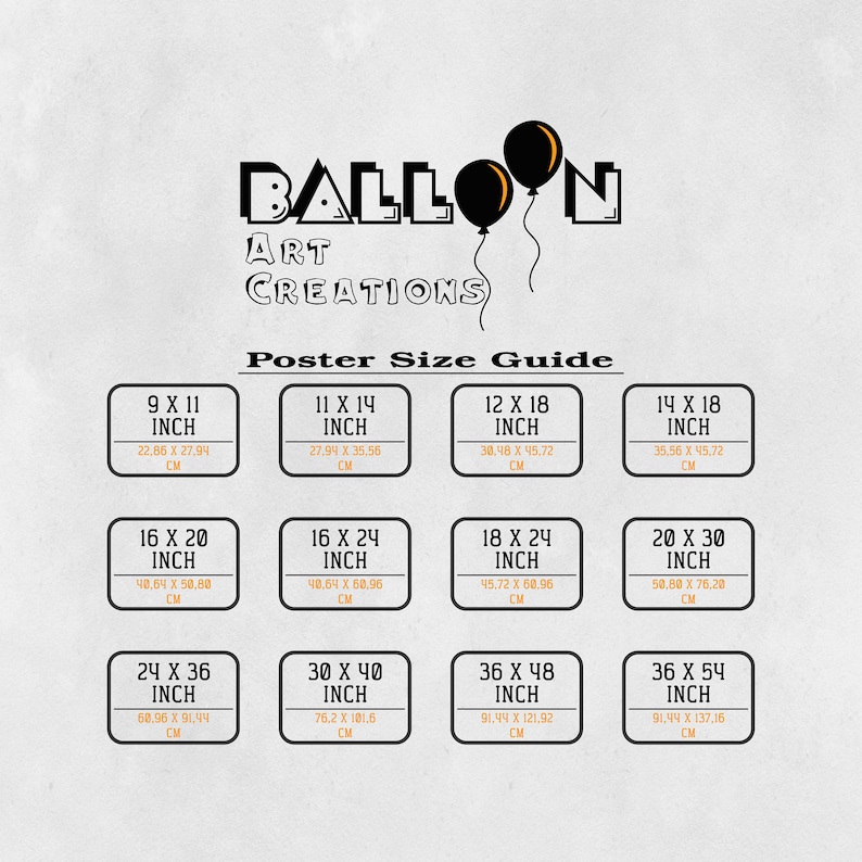 Rene Magritte, La Reproduction Interdite, 1937, Magritte Poster ...