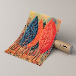 Rene Magritte, the Fire, 1943, Magritte Print, Surrealism Art, Modern ...